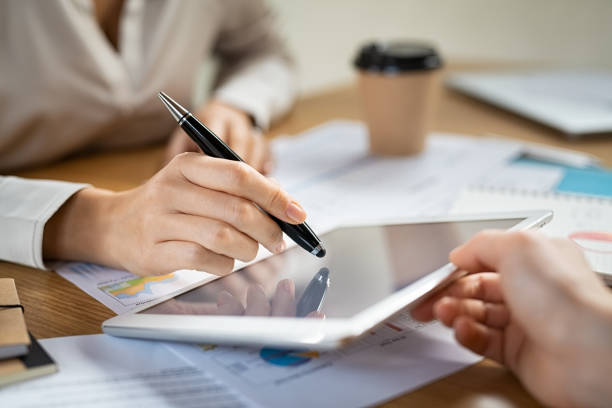 What Makes A Contract Legally Binding SignHouse